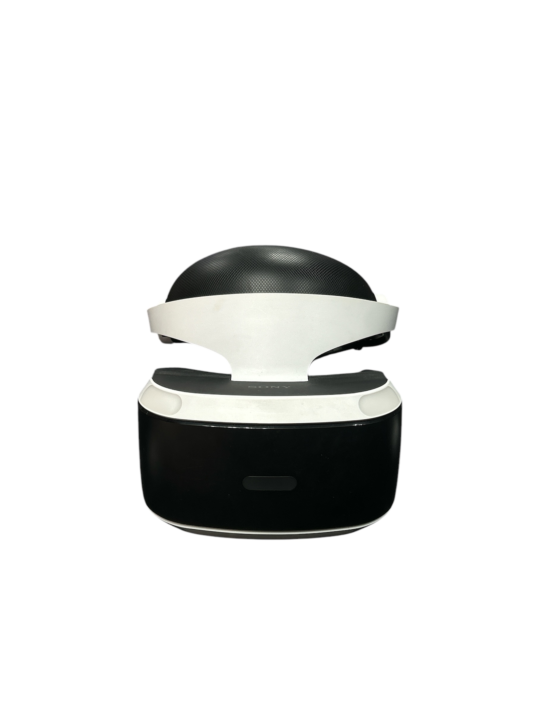 Pre-owned Sony Playstation VR, Unboxed - Own4Less